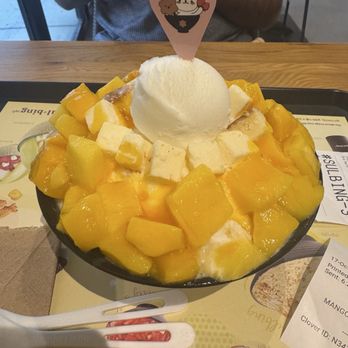 SULBING - Updated December 2024 - 1277 Photos & 613 Reviews - 3050 El ...