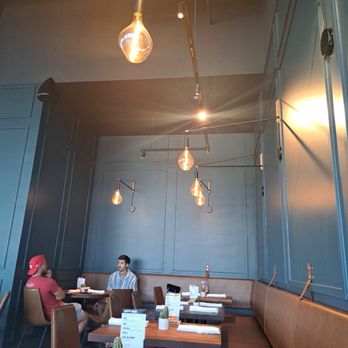 EUREKA! - Updated April 2025 - 286 Photos & 166 Reviews - 690 S Novus Pl, Tempe, Arizona ...