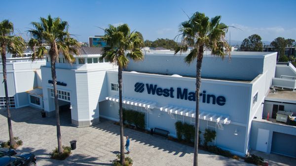 FRITZ DUDA COMPANY - Updated December 2025 - 15 Photos - 3425 Via Lido ...