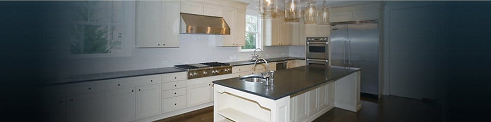 JWB CONSTRUCTION - Updated July 2025 - 48 Mount Airy Rd, Basking Ridge ...