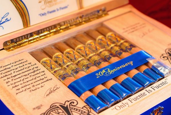 THE CIGAR FACTORY LOUNGE - Updated April 2026 - 169 Photos & 99 Reviews ...