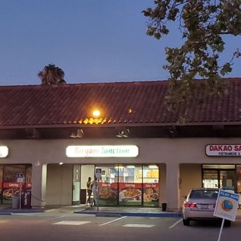 BIRYANI JUNCTION - Updated January 2026 - 54 Photos & 58 Reviews - 68 S ...