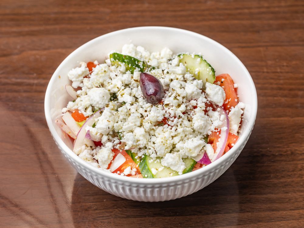 GREEK BROTHERS - Updated October 2025 - 64 Photos & 39 Reviews - 691 ...