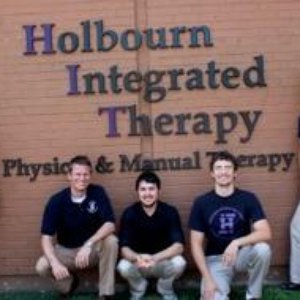 MAYS & SCHNAPP PAIN CLINIC AND REHABILITATION CENTER - Updated July ...