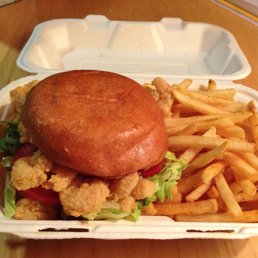 SAM’S CHOWDERMOBILE - Updated December 2025 - 403 Photos & 411 Reviews ...