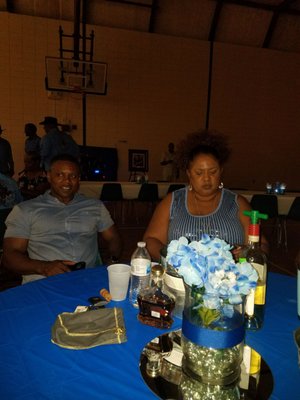 WARREN ROAD COMMUNITY CENTER - Updated December 2025 - 13 Photos - 300 ...