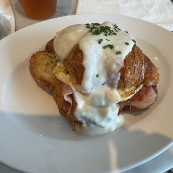 TATTE BAKERY & CAFE - Updated September 2025 - 106 Photos & 48 Reviews ...