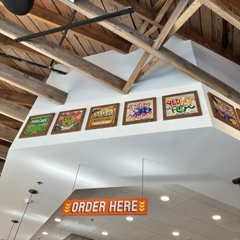 HOMESTATE - Updated May 2025 - 407 Photos & 371 Reviews - 510 Vista Way ...