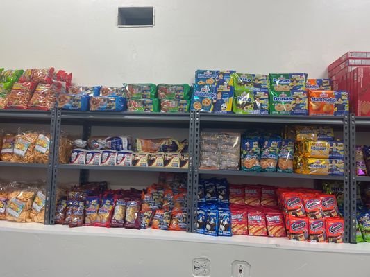 MI RANCHITO MEXICAN STORE - Updated December 2025 - 17 Photos - 945 ...