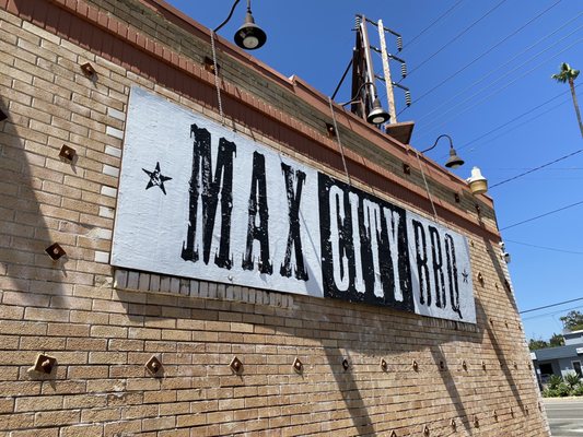 MAX CITY BBQ - 1033 Photos & 1174 Reviews - 4729 Eagle Rock Blvd, Los ...