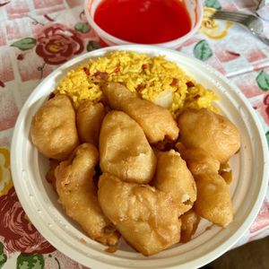 LAM FONG YUEN CHINESE - Updated April 2025 - 33 Reviews - 133 Saratoga ...