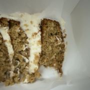 MAX’S CAKES - 87 Photos & 35 Reviews - 1007 B St, Hayward, CA - Yelp