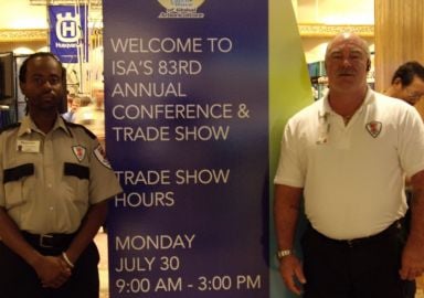 PHOENIX SECURITY HAWAII - Updated December 2025 - 17 Photos - 286 ...