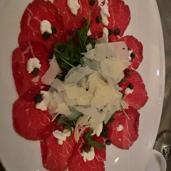 IL MASSIMO - 432 Photos & 328 Reviews - 400 Legacy Pl, Dedham ...