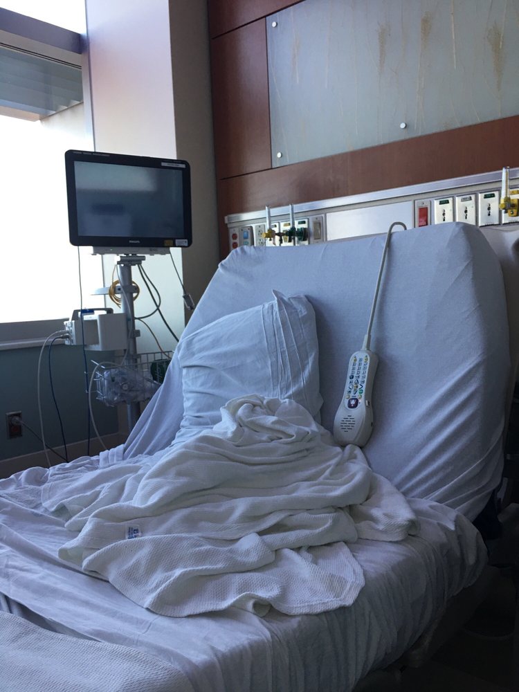 NAVAL HOSPITAL CAMP PENDLETON - 52 Photos & 141 Reviews - Hospitals ...