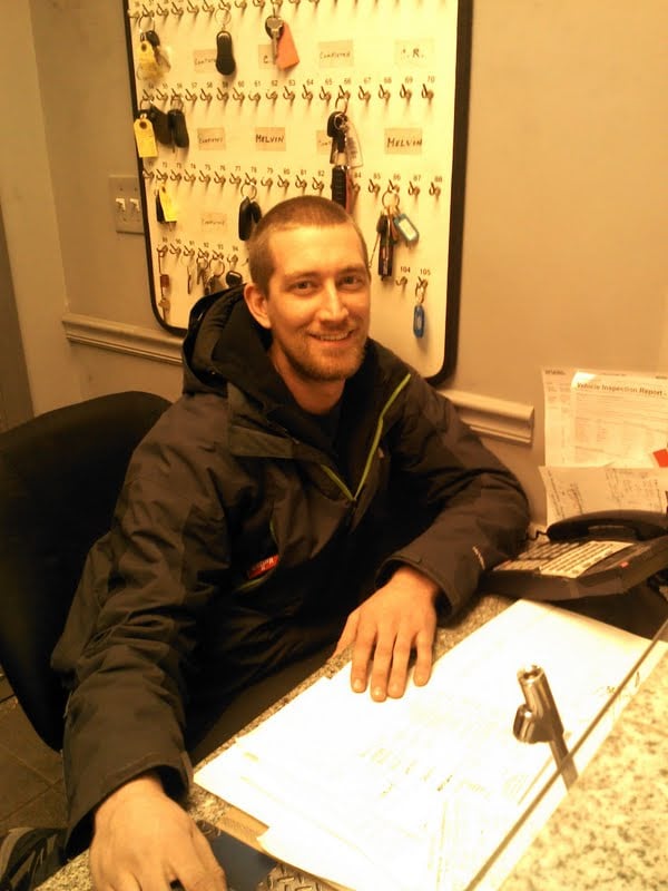 A-Z AUTO CENTER - Updated December 2025 - 19 Photos & 158 Reviews ...