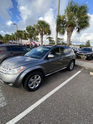 AUTONATION TOYOTA PINELLAS PARK - Updated June 2025 - 105 Photos & 399 ...