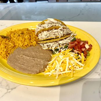 LA COCINA TEX-MEX GRILL - Updated August 2025 - 15 Photos - 1000 ...