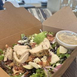 THE CHEESE BOARD SOUTH RENO - Updated August 2025 - 201 Photos & 87 ...