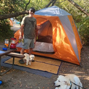 CASINI RANCH FAMILY CAMPGROUND - Updated January 2025 - 551 Photos ...