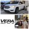 VERA CADILLAC - Updated October 2025 - 59 Photos & 142 Reviews - 300 S ...