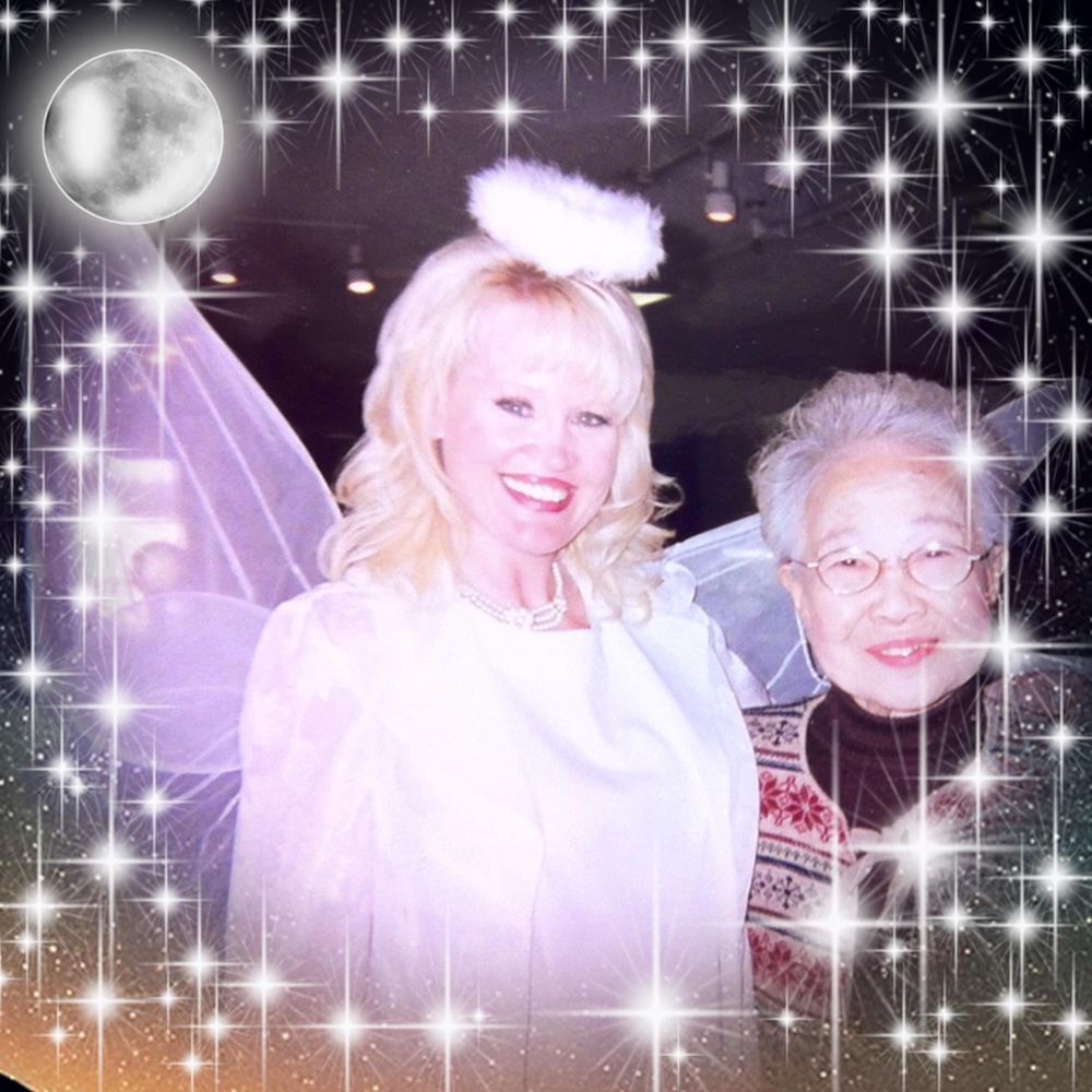 A HEAVENLY HAIR & NAIL SALON - Updated April 2025 - Request an ...