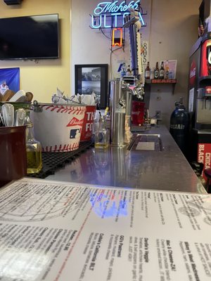 BILLY Q’S - Updated December 2025 - 542 Photos & 1235 Reviews - 36901 ...