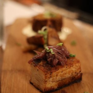 THE RUSTIC RENEGADE - 147 Photos - Furniture Stores - 2842 NE ...