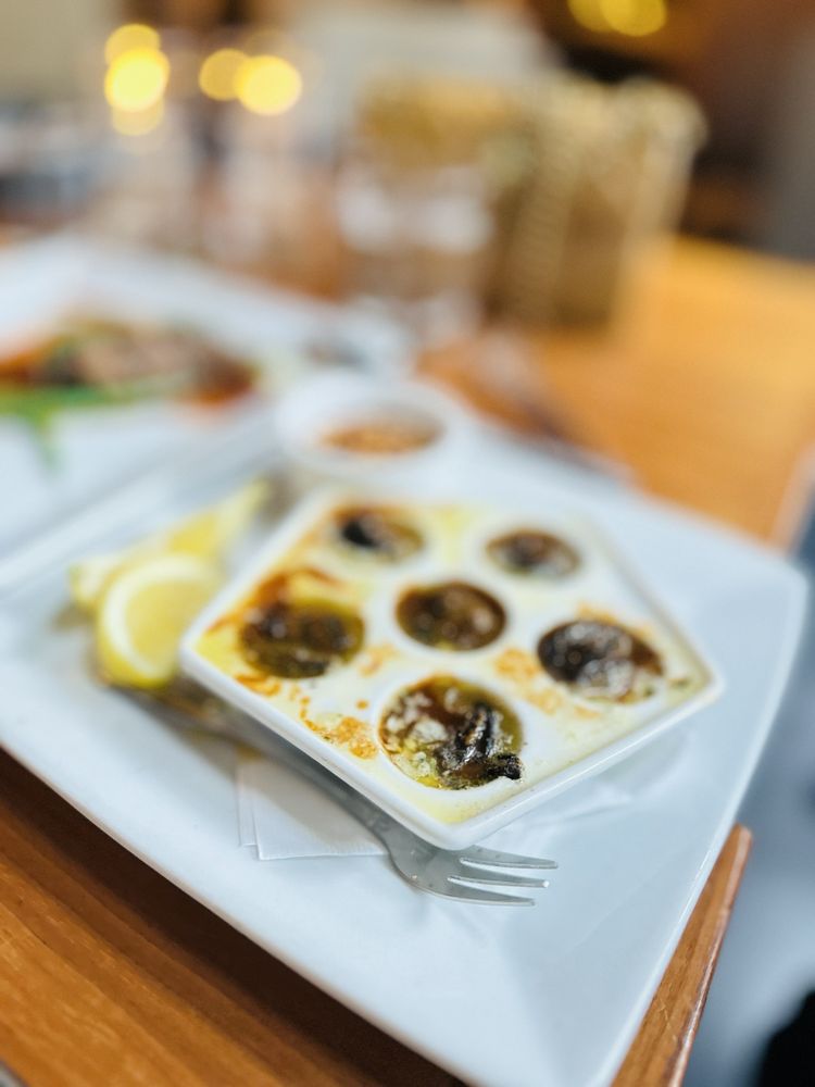 BAROLO RISTORANTE - Updated July 2025 - 1631 Photos & 1424 Reviews ...