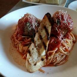 JIMMY V’S OSTERIA & BAR - Updated July 2025 - 318 Photos & 387 Reviews ...