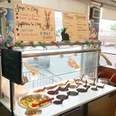 THE AMERICAN DINER - Updated January 2026 - 280 Photos & 97 Reviews ...