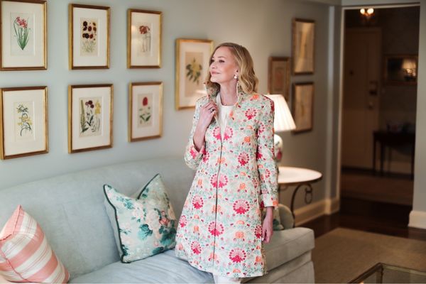 GRAMERCY ATELIER - Updated January 2026 - 13 Photos - 1123 Broadway ...