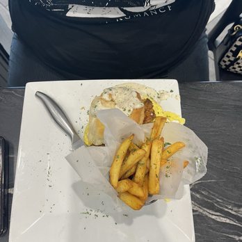 TULUA BISTRO - Updated June 2024 - 498 Photos & 222 Reviews - 798 3rd ...