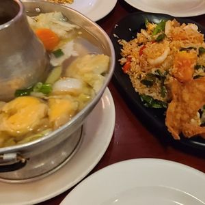 THAI PALACE - 304 Photos & 395 Reviews - San Luis Obispo, California ...