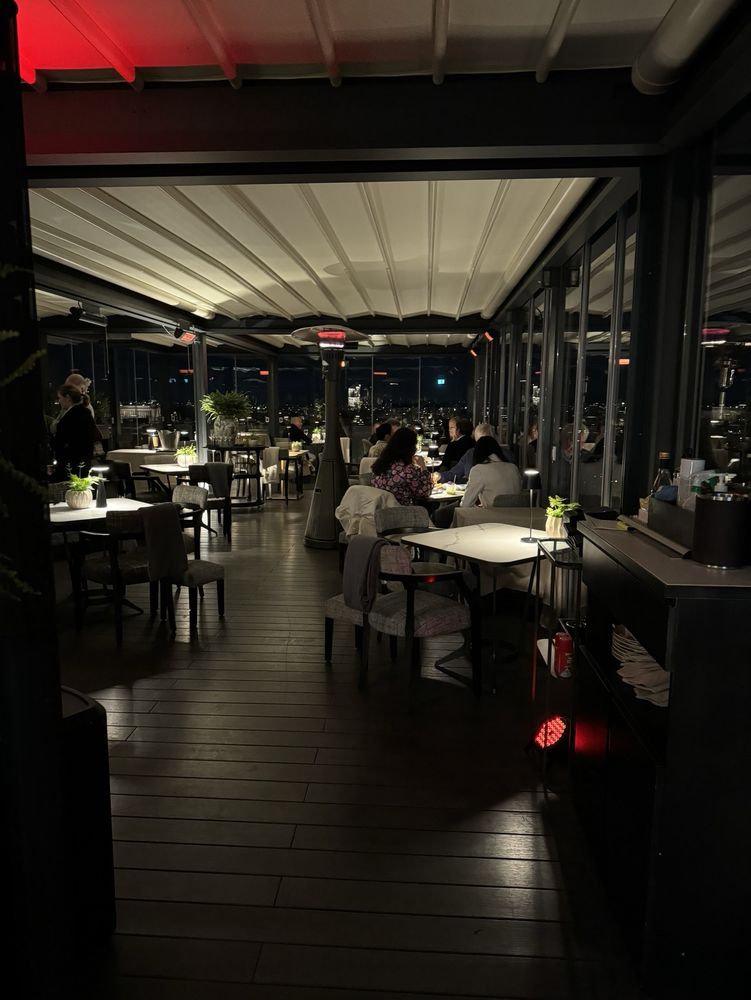 ADELE MIXOLOGY LOUNGE - Updated June 2024 - Via di Porta Pinciana 14, Roma, Italy - Bars - Phone ...