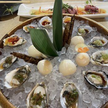 TRIFECTA - Updated June 2024 - 242 Photos & 38 Reviews - 5665 Silver ...