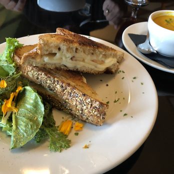 RIVERVIEW TERRACE CAFE - Updated June 2025 - 63 Photos & 29 Reviews ...