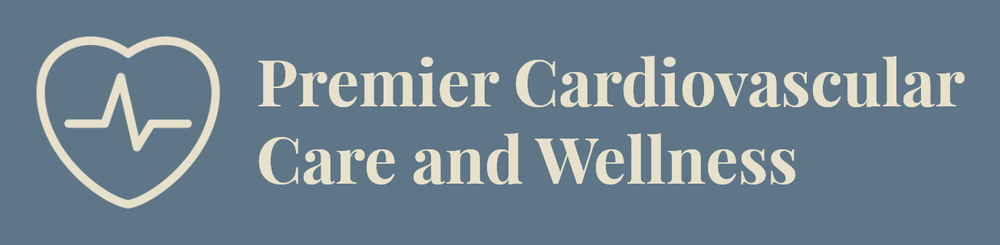 PREMIER CARDIOVASCULAR CARE - Updated June 2024 - 3535 Randolph Rd ...