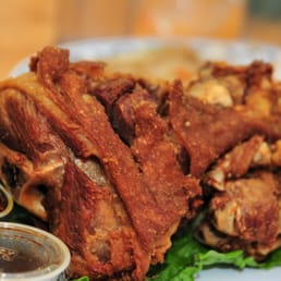 MAMI KING RESTAURANT - Updated December 2025 - 265 Photos & 200 Reviews ...