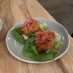 LOLA’S - Updated December 2025 - 304 Photos & 76 Reviews - 2 W 28th St ...