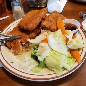 SHIRLEY’S COFFEE SHOP - Updated December 2025 - 53 Photos & 36 Reviews ...