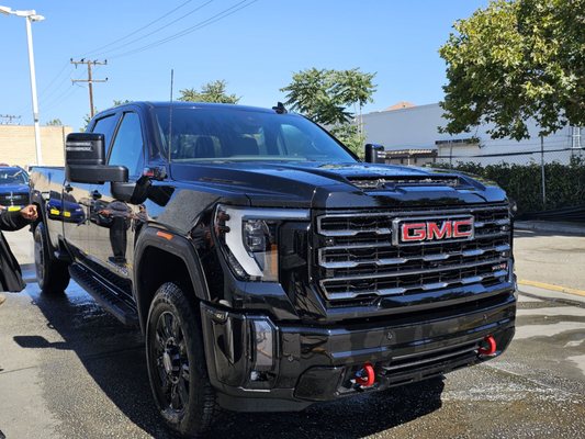 ALEXANDER GMC - Updated December 2025 - 137 Photos & 406 Reviews - 2100 ...