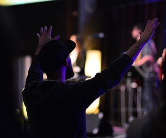 FIRST ALLIANCE CHURCH - Updated January 2026 - 16 Photos - 12345 40 ...