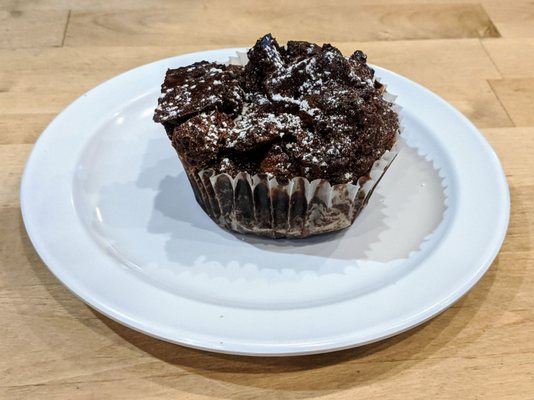 FIORE’S BAKERY - 173 Photos & 376 Reviews - 55 South St, Jamaica Plain ...