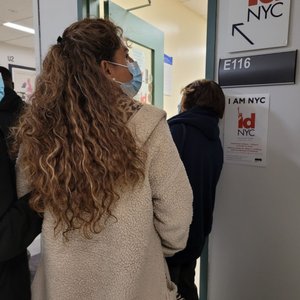 AVNA LEARNING CENTER - Updated November 2025 - 139 Fulton St, New York ...