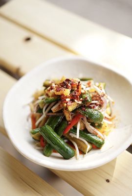 THE TOASTED COCONUT - 615 Photos & 233 Reviews - Tiki Bars - 1617 ...