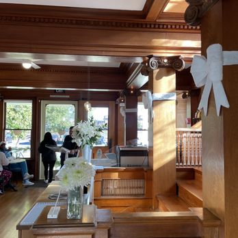 Photos of THE QUARTERS COFFEE HOUSE - Updated August 2024 - 263 Photos ...