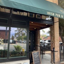 THE THREE STAGS IRISH PUB & RESTAURANT - Updated March 2025 - 106 ...