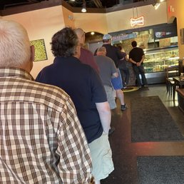 SOME GUYS PIZZA PASTA GRILL - Updated January 2026 - 261 Photos & 291 ...