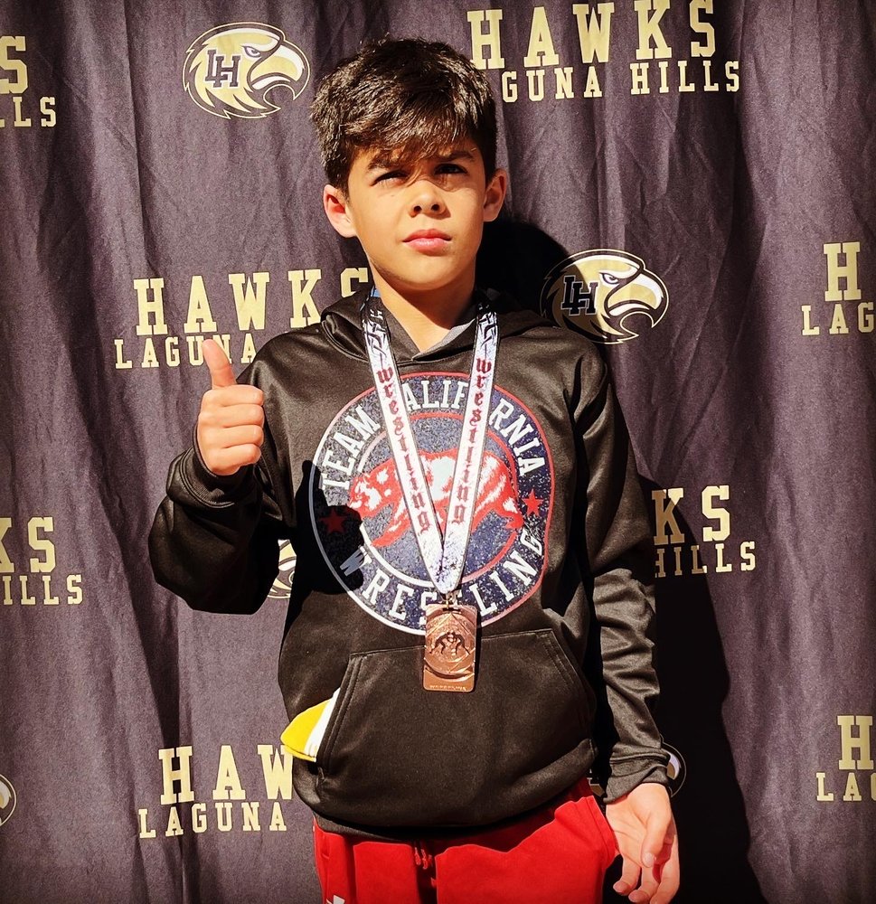 ENGAGE COMBAT TRAINING - Updated November 2025 - 27 Photos - 1380 ...